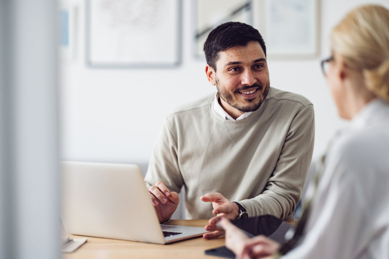 Formation CISCO CCNA - Mettre en oeuvre et administrer des solutions ...