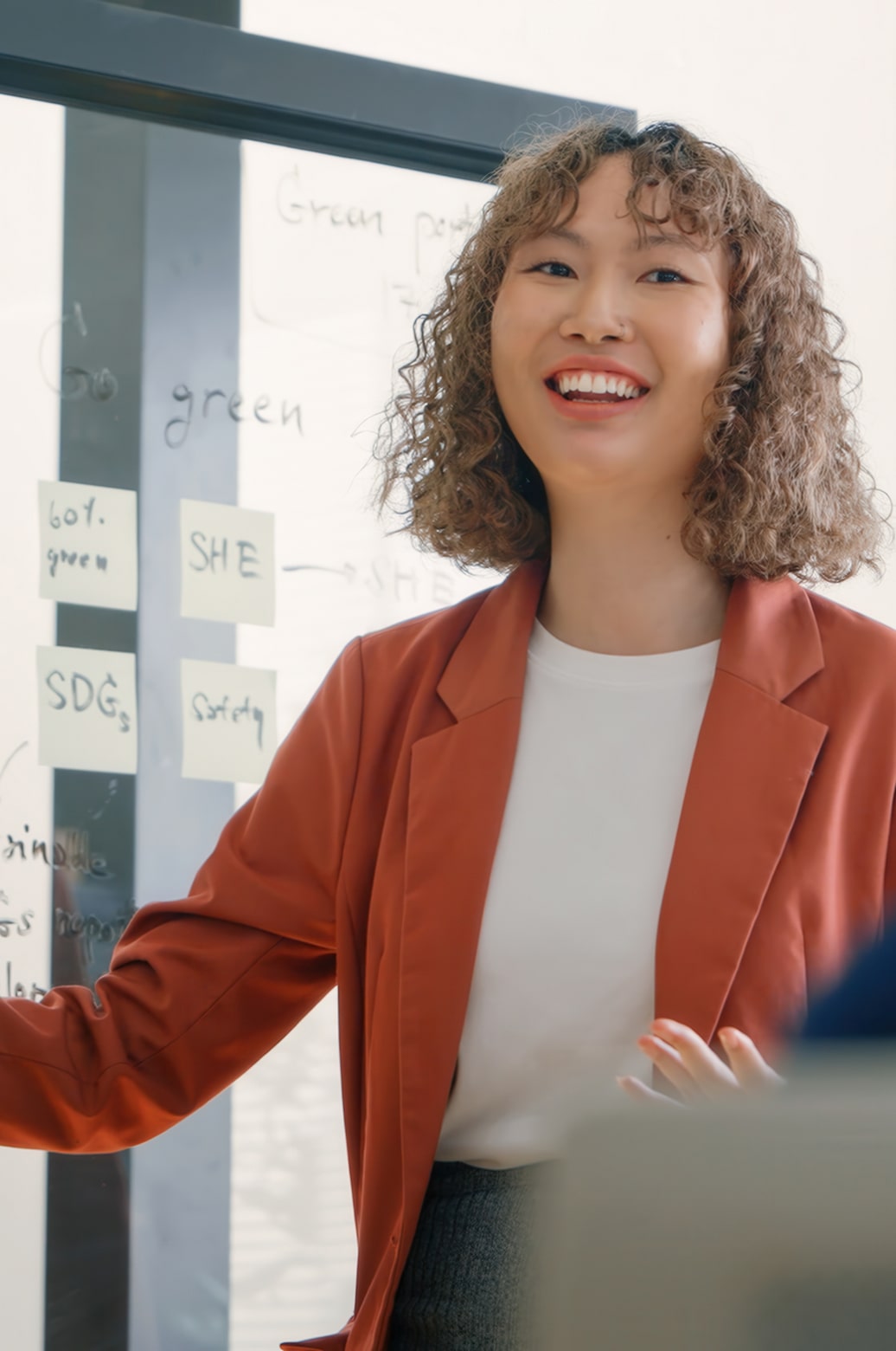 Formation CISCO CCNA - Mettre en oeuvre et administrer des solutions ...