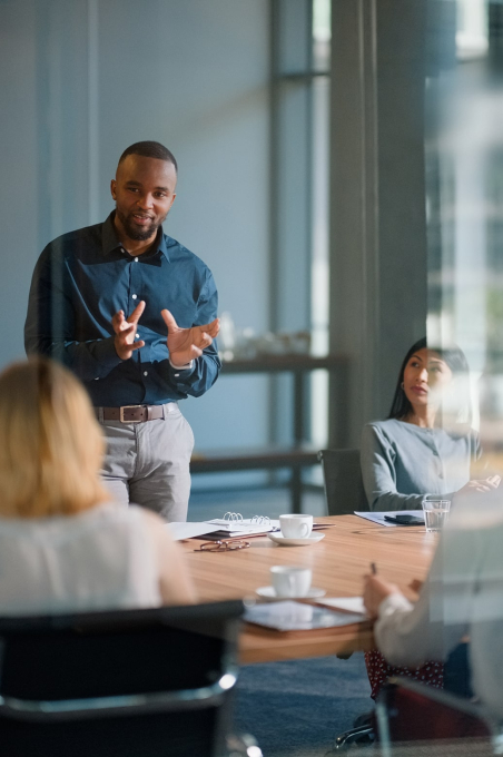 Formation CISCO CCNA - Mettre en oeuvre et administrer des solutions ...