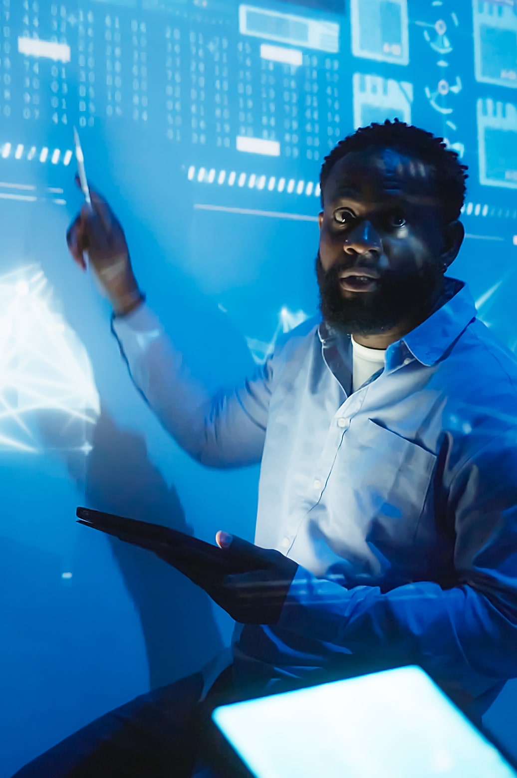 Formation CISCO CCNA - Mettre en oeuvre et administrer des solutions ...