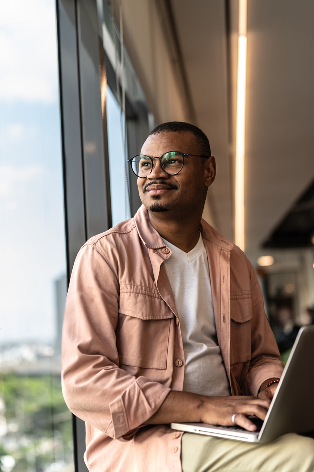 Aelion: plus de 800 formations professionnelles