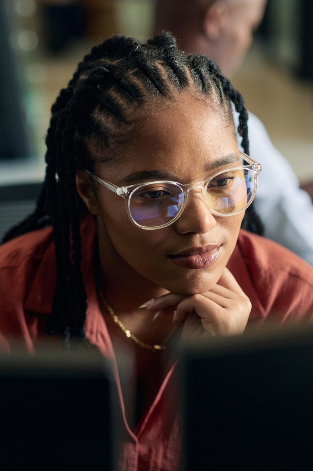 Formation CISCO CCNA - Mettre en oeuvre et administrer des solutions ...